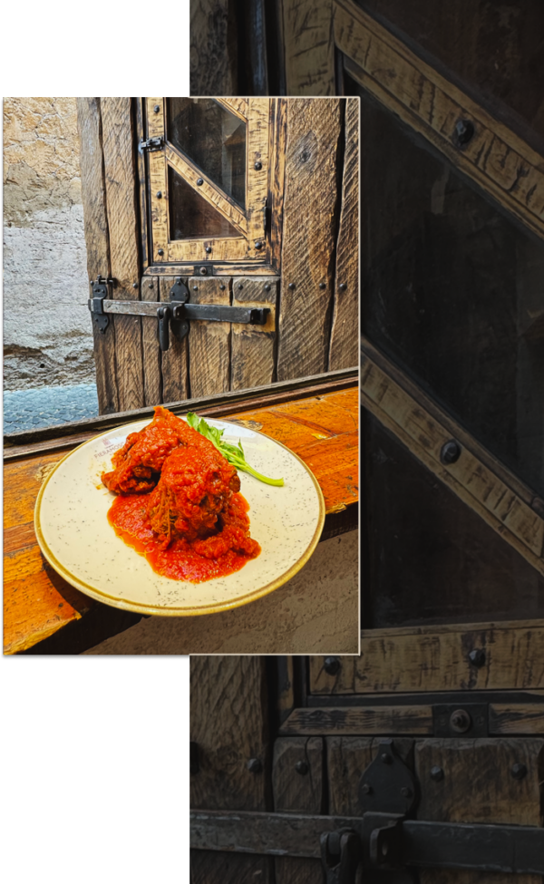 Home - Fieramosca Roma