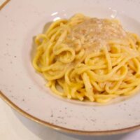 Home - Fieramosca Roma