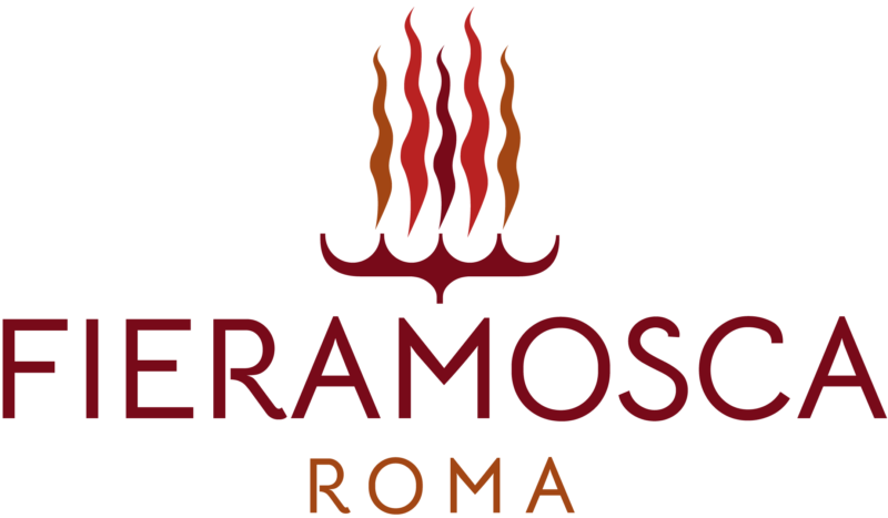 Home - Fieramosca Roma