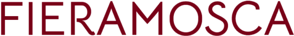 Home - Fieramosca Roma
